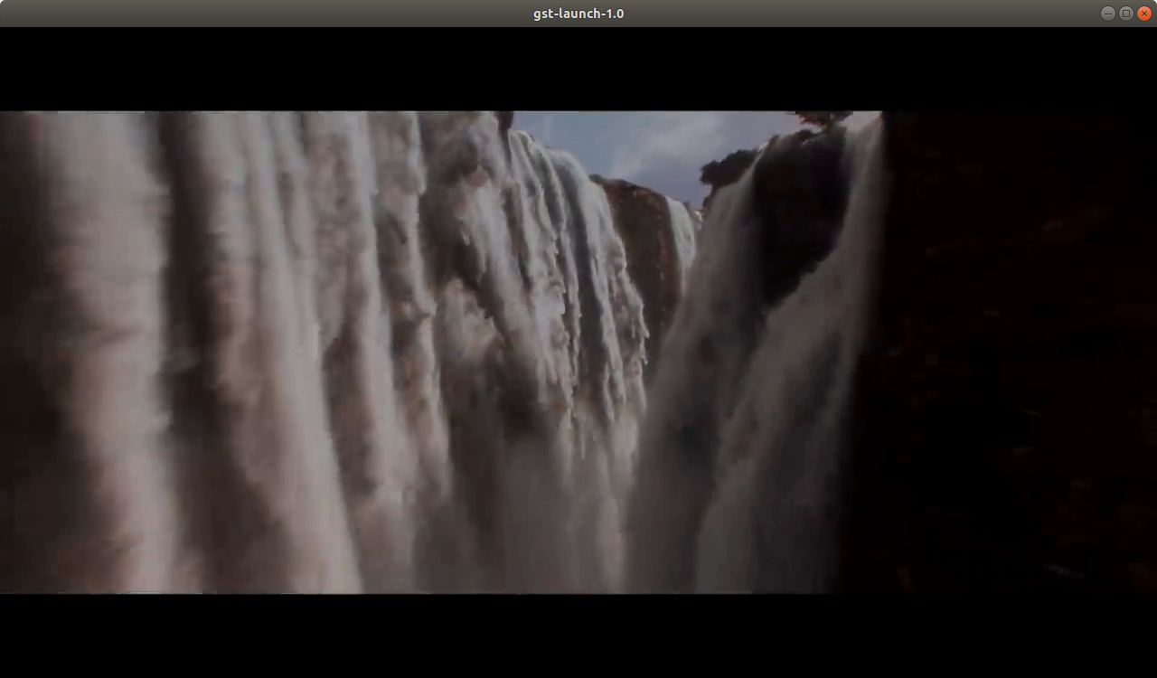How To Implement Object Detection In Video With Gstreamer In Python Using Tensorflow