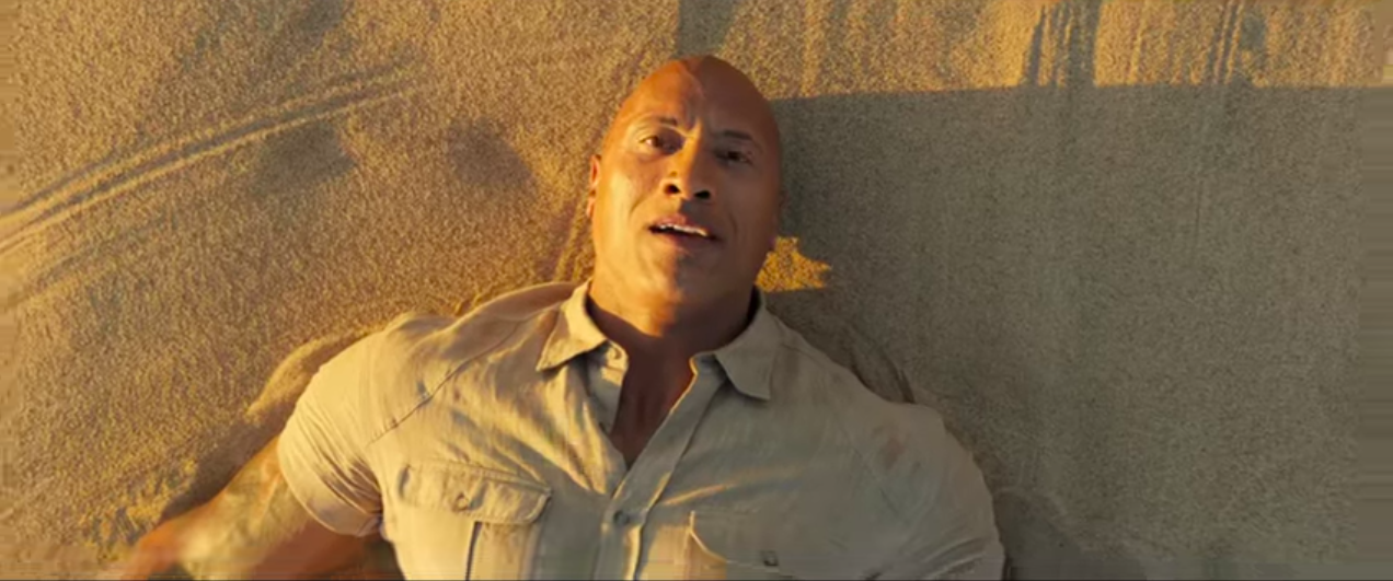 How to install Gstreamer VAAPI plugins on Ubuntu? - LifeStyleTransfer